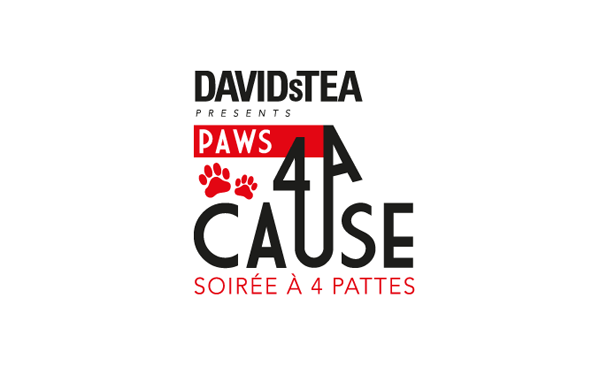 Paws 4 a Cause - Notable Life