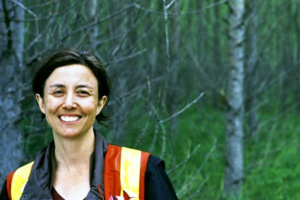 Urban Aboriginal workforce participation Engagement strategies for ...