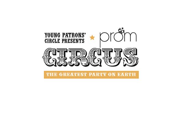 PROM Circus - Notable Life