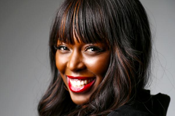 Stacey Bafi Yeboa: Today’s Notable Young Entrepreneur - Notable Life