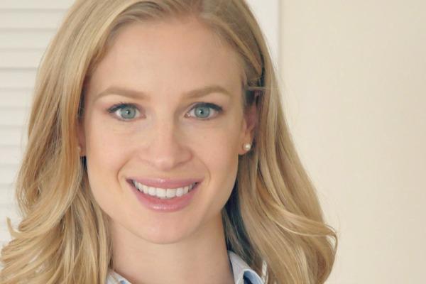 Taking Control of Your Career Path with Anna Murray - Notable Life