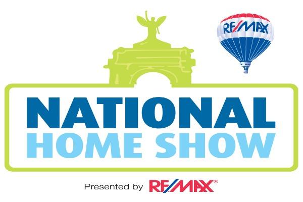 The National Home Show Toronto - Notable Life