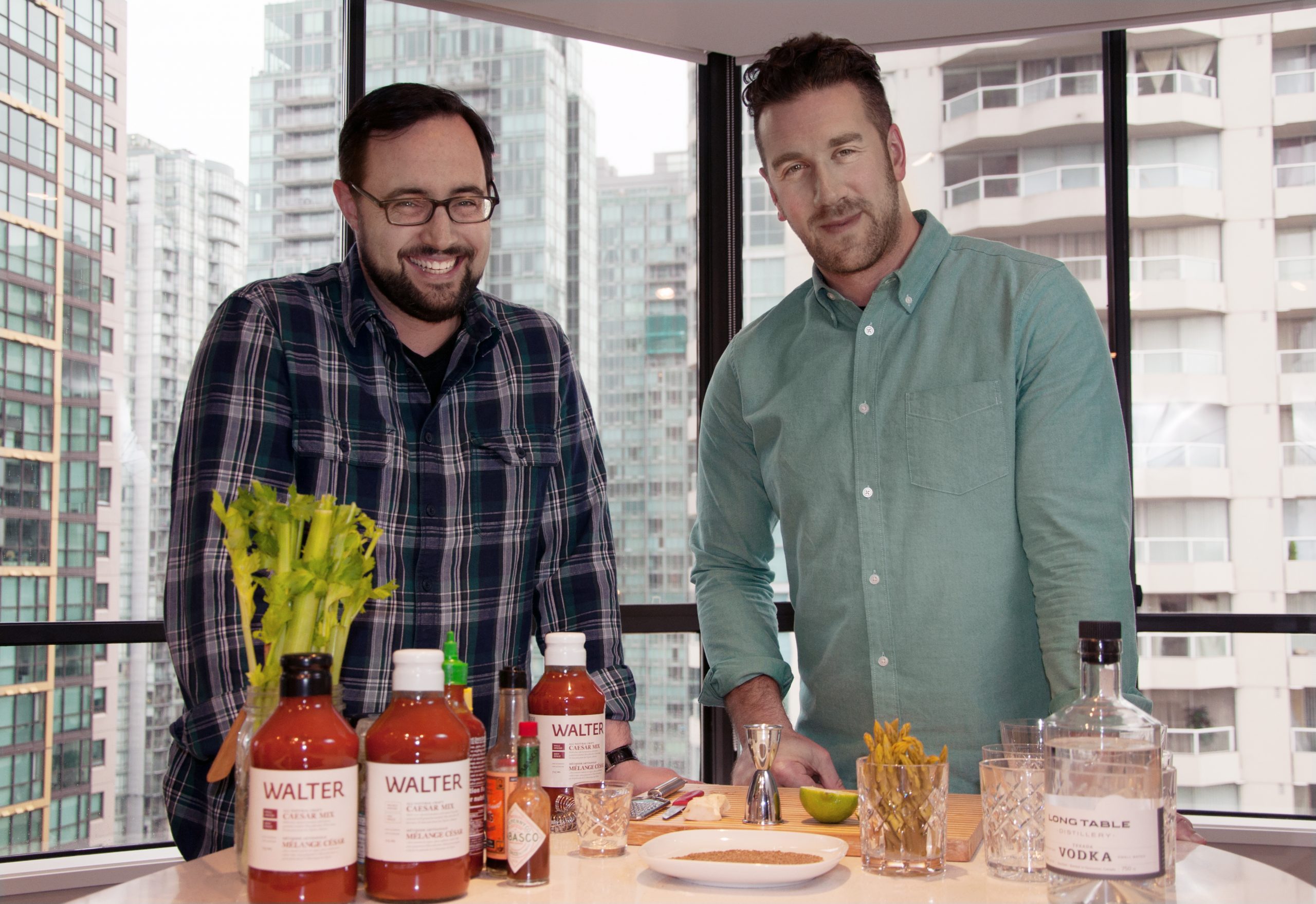 Zack Silverman and Aaron Harowitz: Today’s Notable Young Entrepreneurs ...