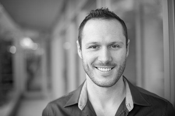 Connor Beaton: Today’s Notable Young Entrepreneur - Notable Life