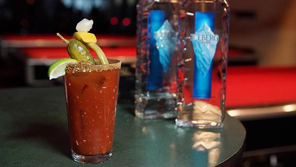 Today is the First Ever National Caesar Day - Notable Life