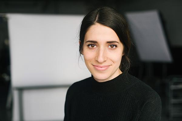 Sarah Lazar: Today’s Notable Young Entrepreneur - Notable Life