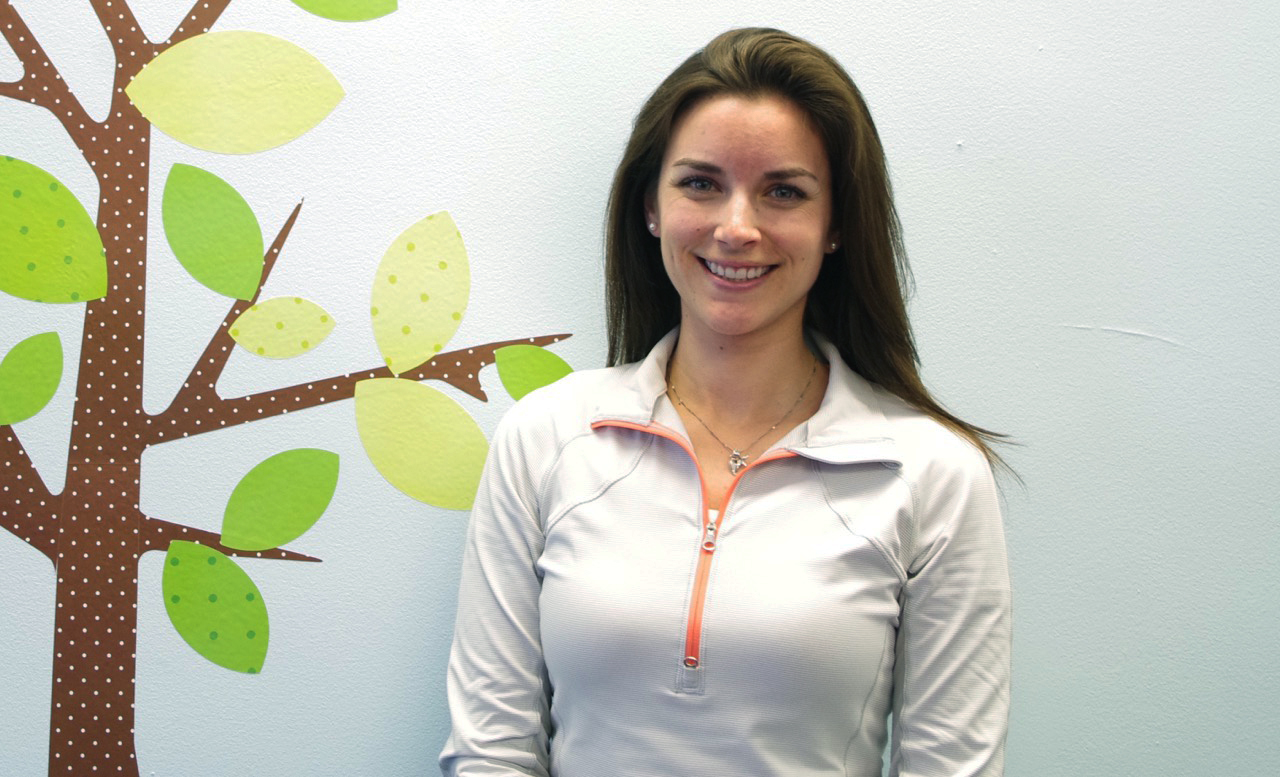 Ashley Adler: Today’s Notable Young Entrepreneur - Notable Life