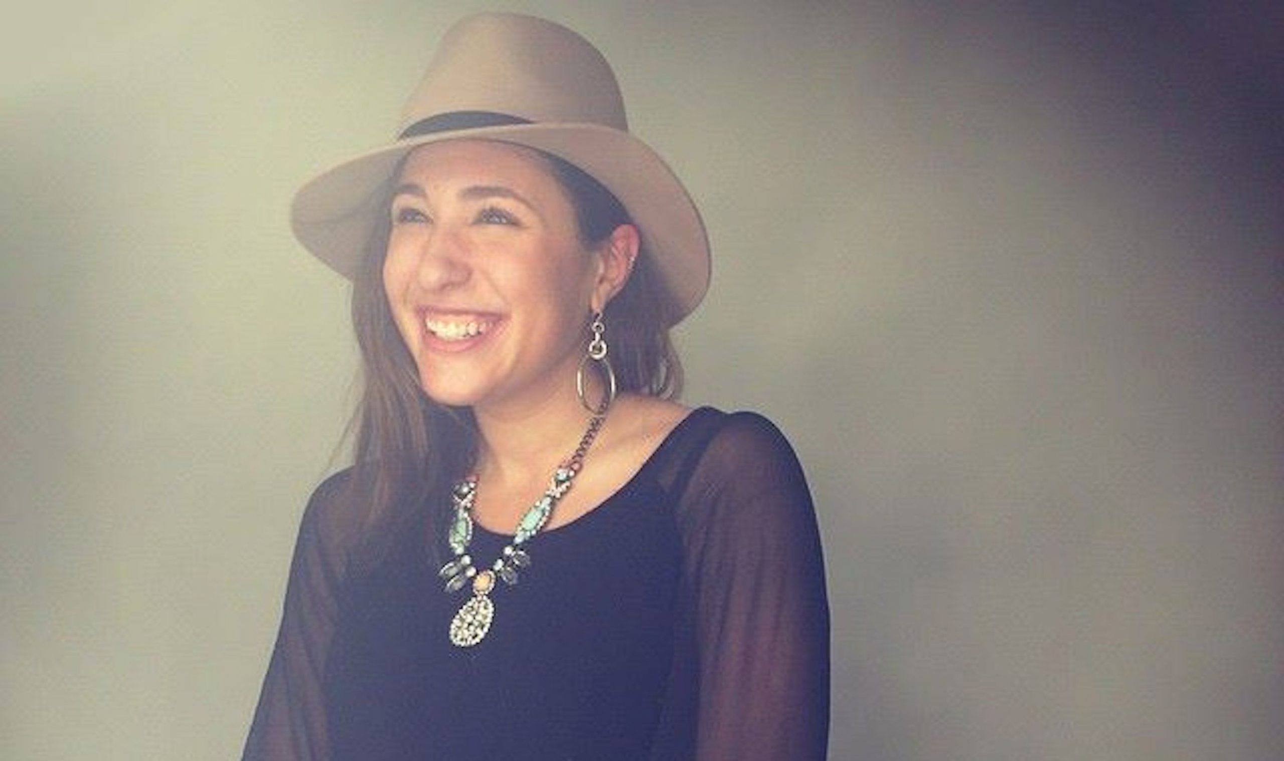 Ashley Rosenberger: Today’s Notable Young Entrepreneur - Notable Life