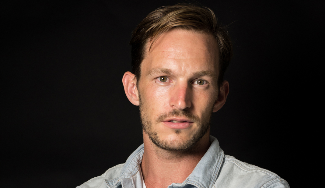 Martin Byers: Today’s Notable Young Entrepreneur - Notable Life