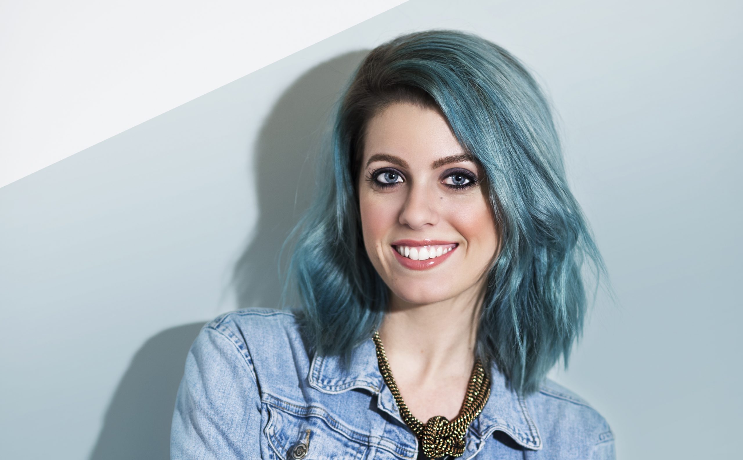 Michelle Gagné: Today’s Notable Young Professional - Notable Life