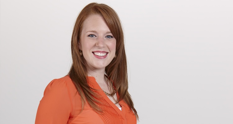 Jessica Laventure: Today’s Notable Young Professional - Notable Life