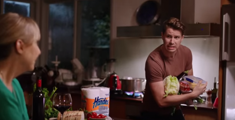 These Were the Most Offensive Advertisements of the Year - Notable Life