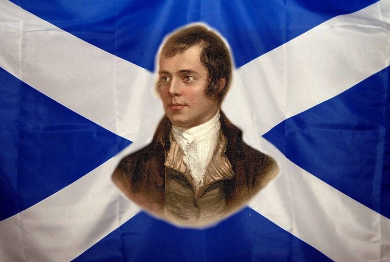 Everything You Need to Know About Robbie Burns Day - Notable Life