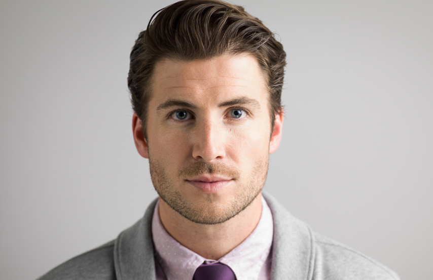 Chris Hasek-Watt: Today’s Notable Young Entrepreneur - Notable Life