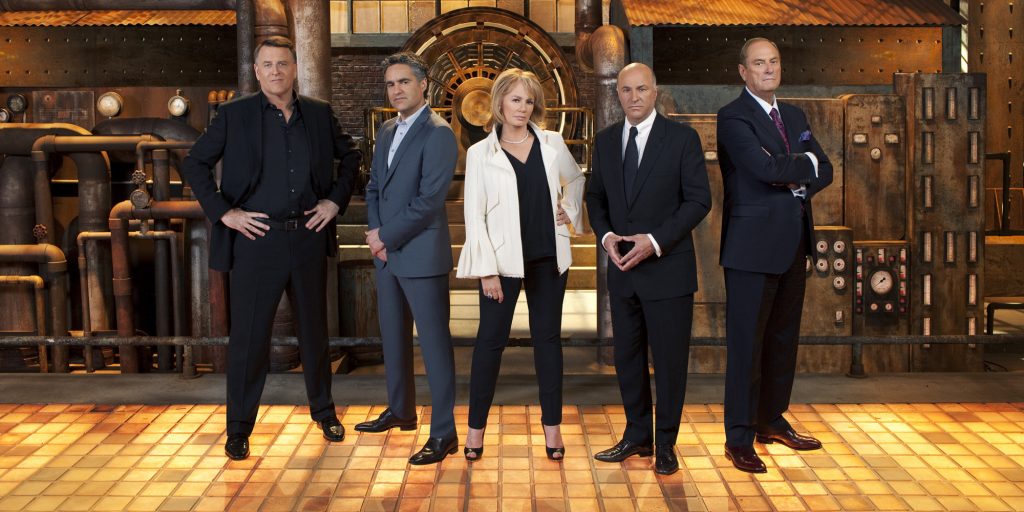 These Are Canada’s Most Successful Dragons’ Den Products of All Time ...