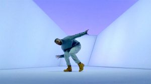 Here’s What “Hotline Bling” Actually Means (You’re Welcome) - Notable Life