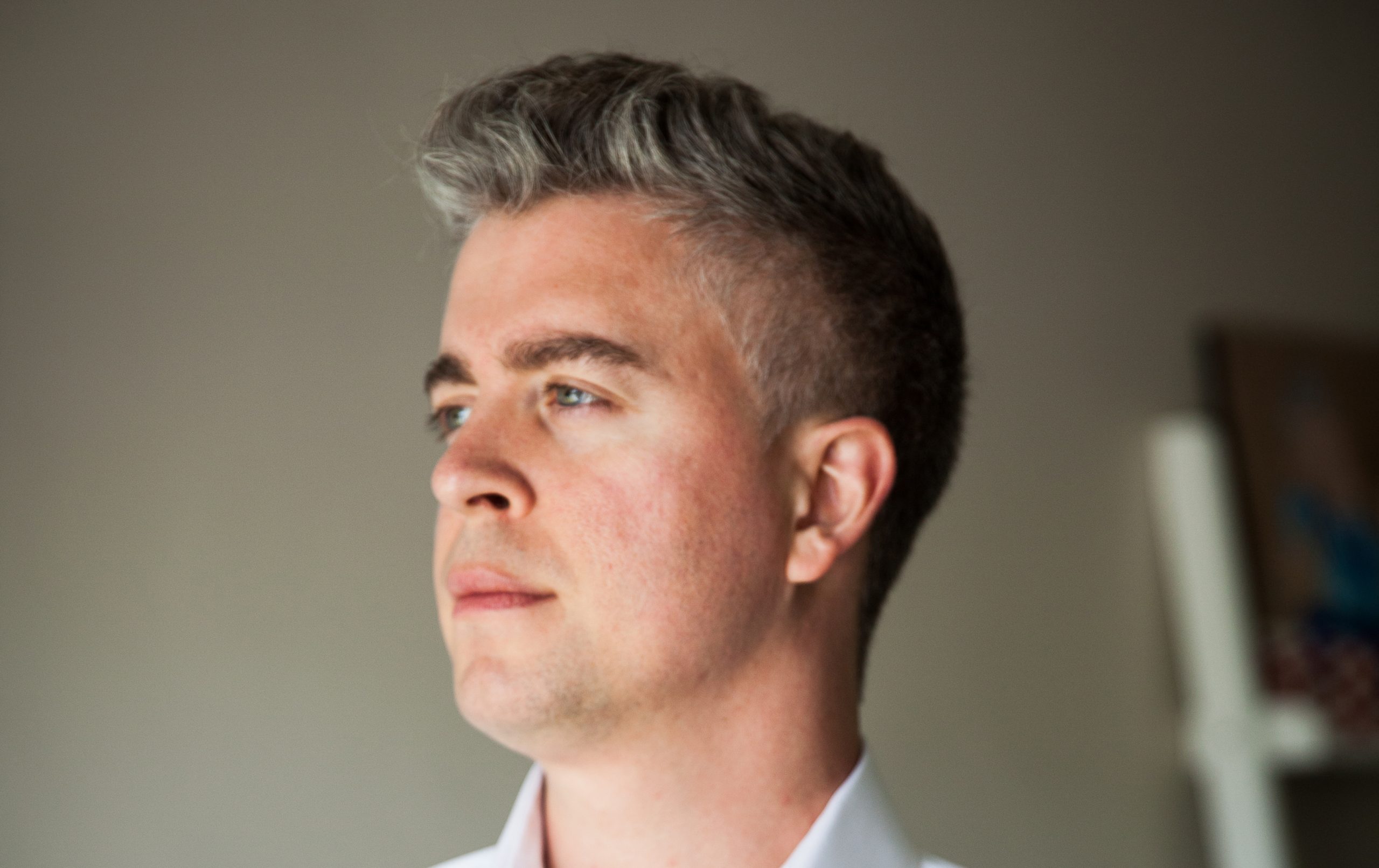 Joey Tozzi: Today’s Notable Young Entrepreneur - Notable Life