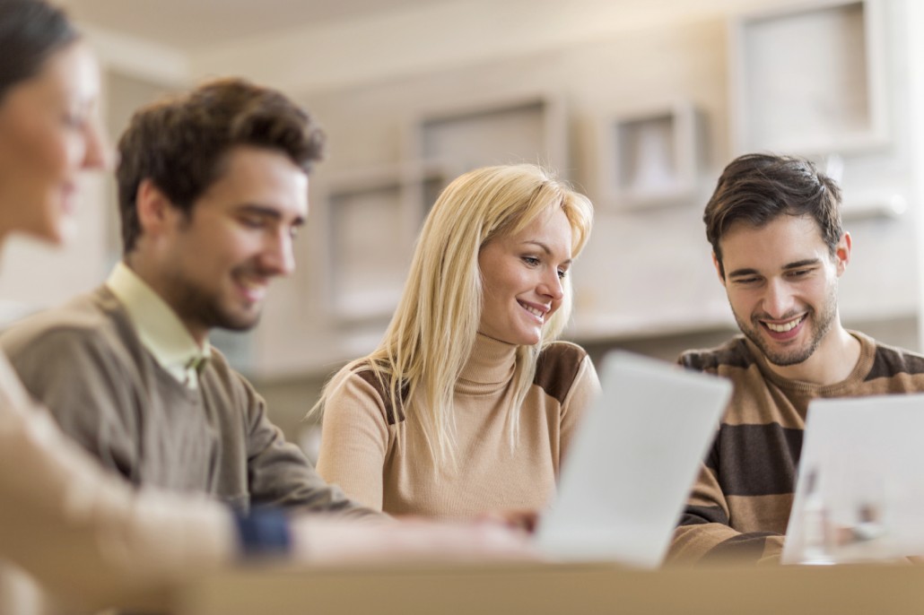 6 Habits of Highly Trustworthy Employees and Entrepreneurs - Notable Life