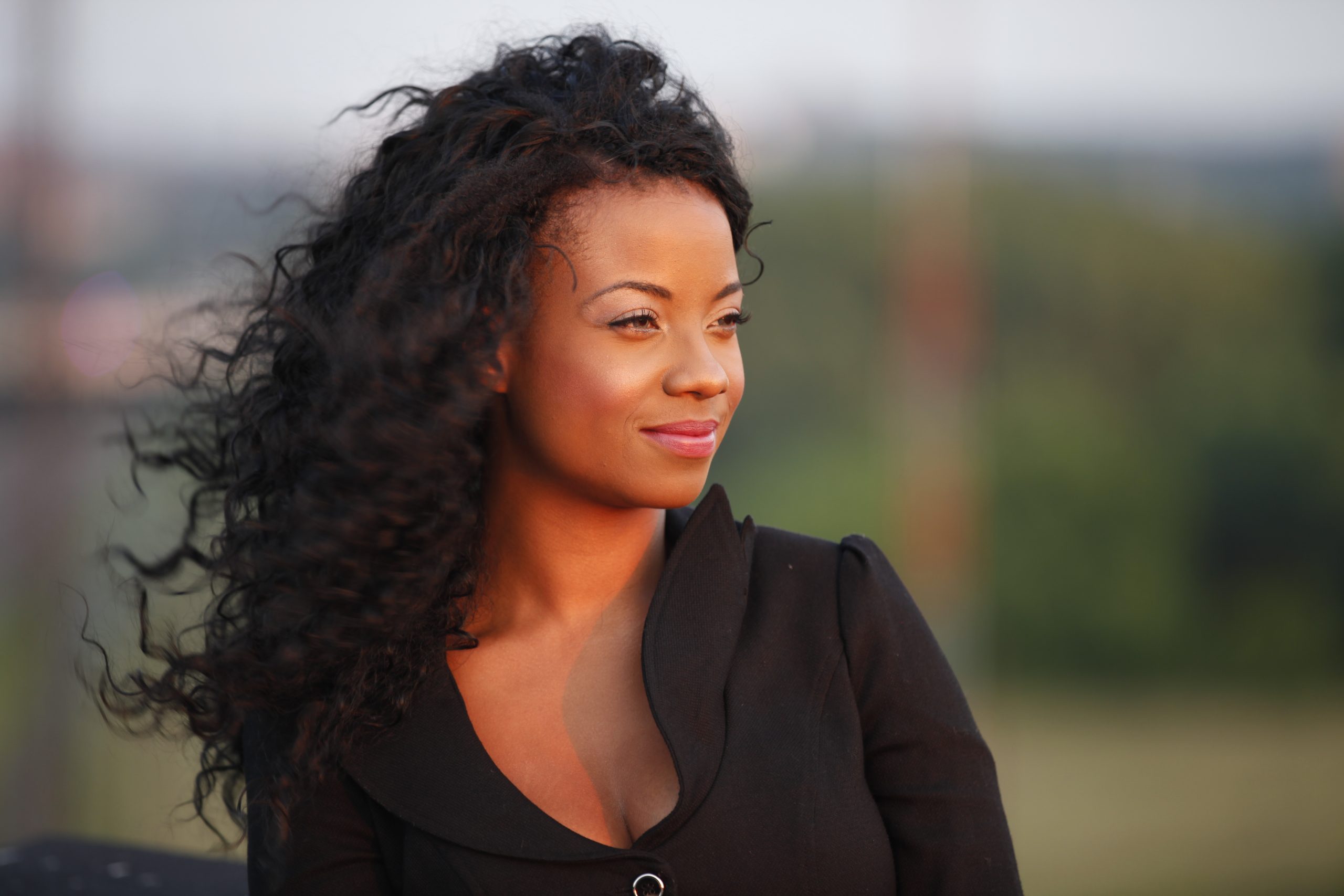 Cindy Charles: Today’s Notable Young Entrepreneur - Notable Life