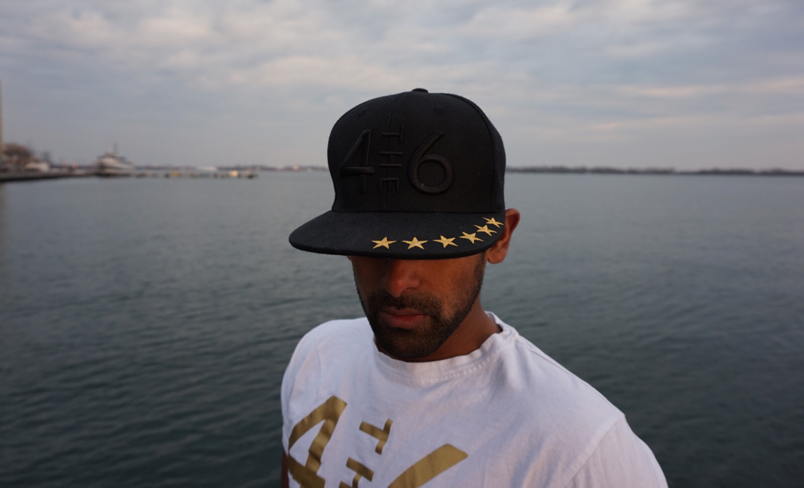 Shehan De Silva: Today’s Notable Young Entrepreneur - Notable Life