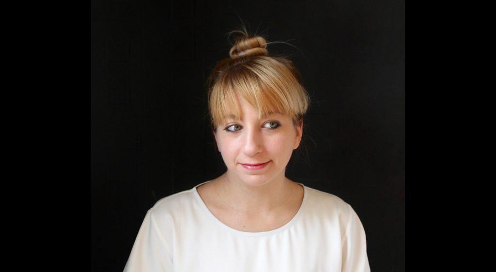 Sara Duke: Today’s Notable Young Entrepreneur - Notable Life