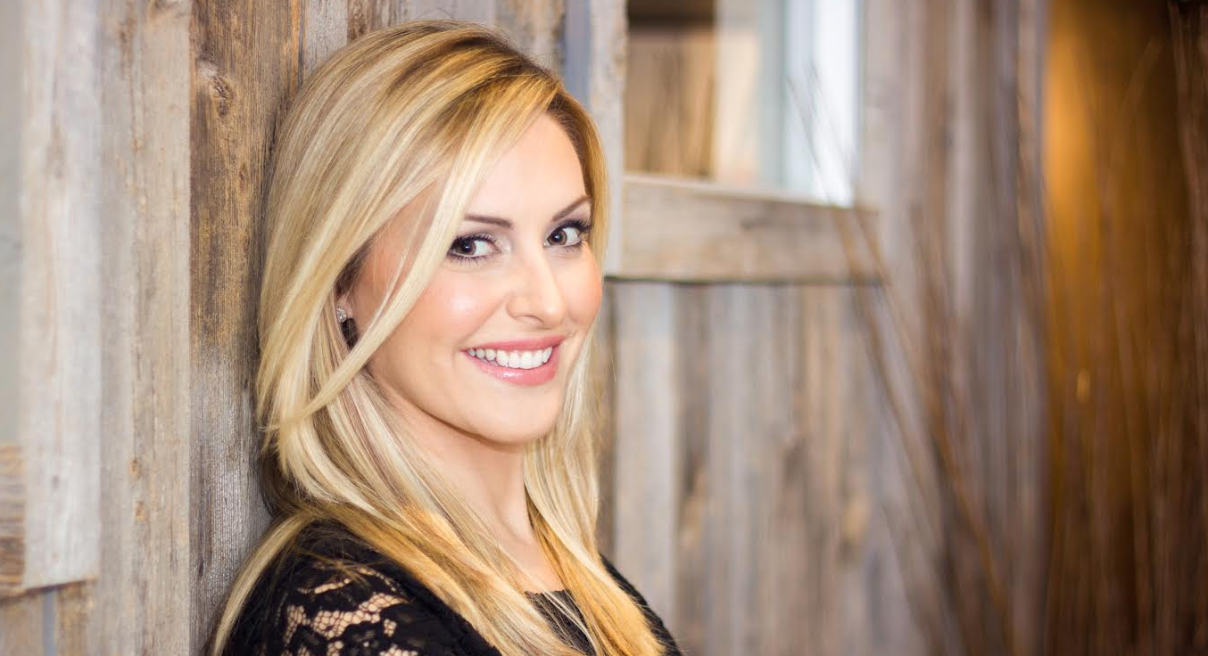 Sacha Bourdage: Today’s Notable Young Professional - Notable Life