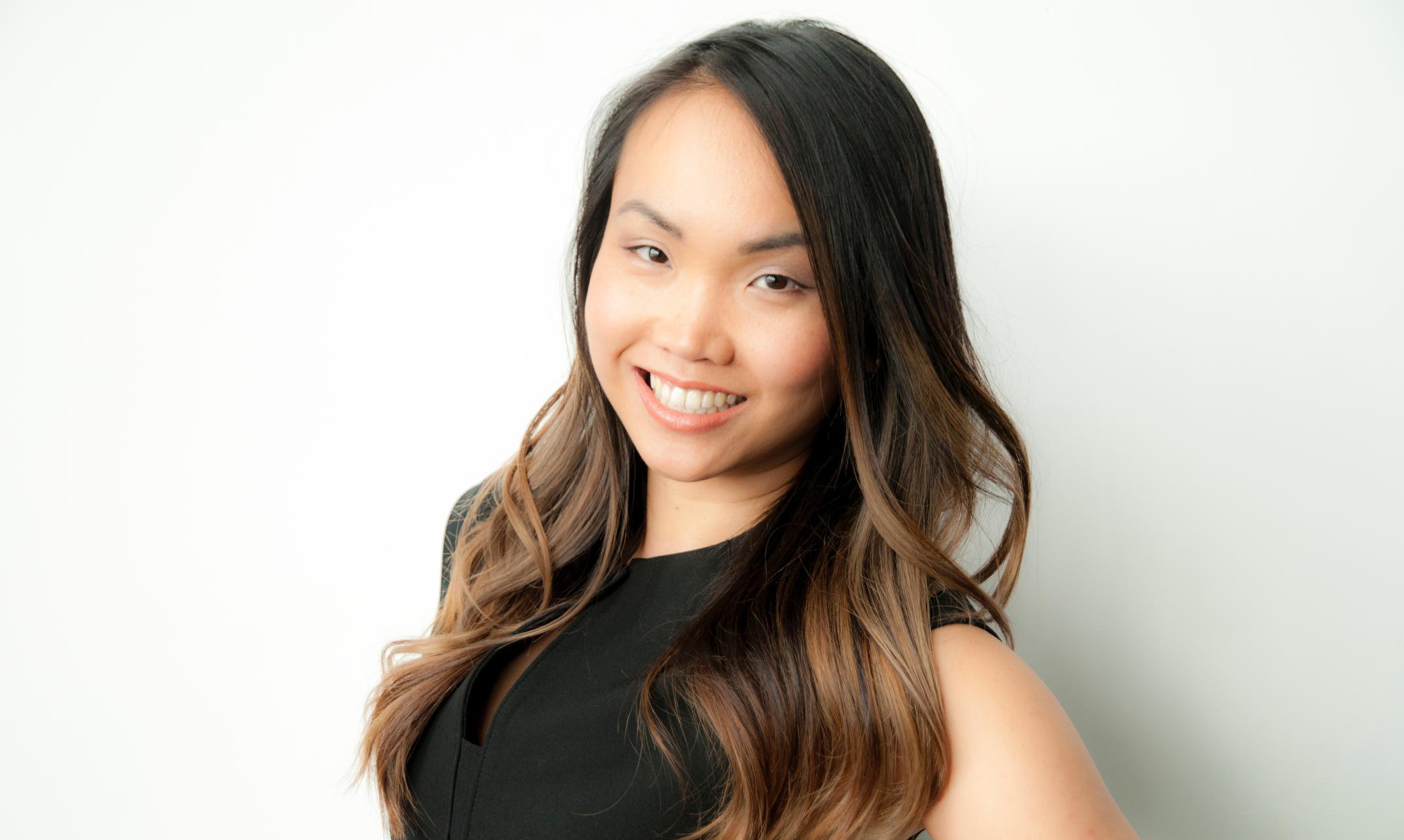 Amanda Huynh: Today’s Notable Young Professional - Notable Life
