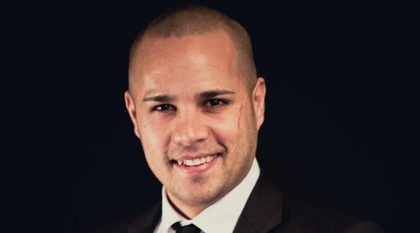 Dennis Allcock: Today’s Notable Young Professional - Notable Life