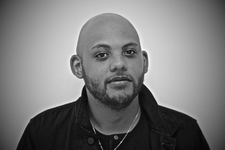 Grayson Miller: Today’s Notable Young Professional - Notable Life