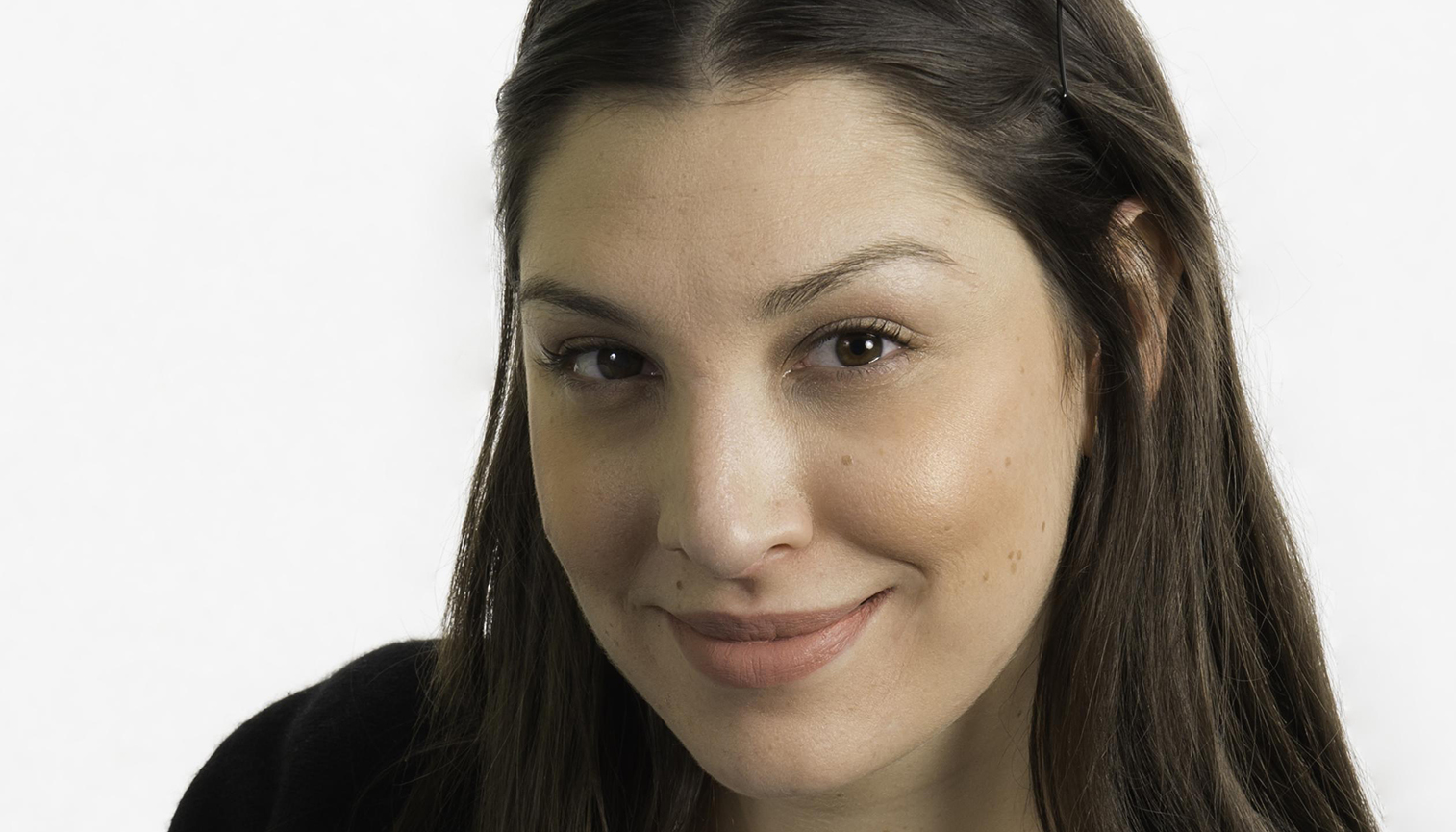 Michelle Pinchev: Today’s Notable Young Entrepreneur - Notable Life