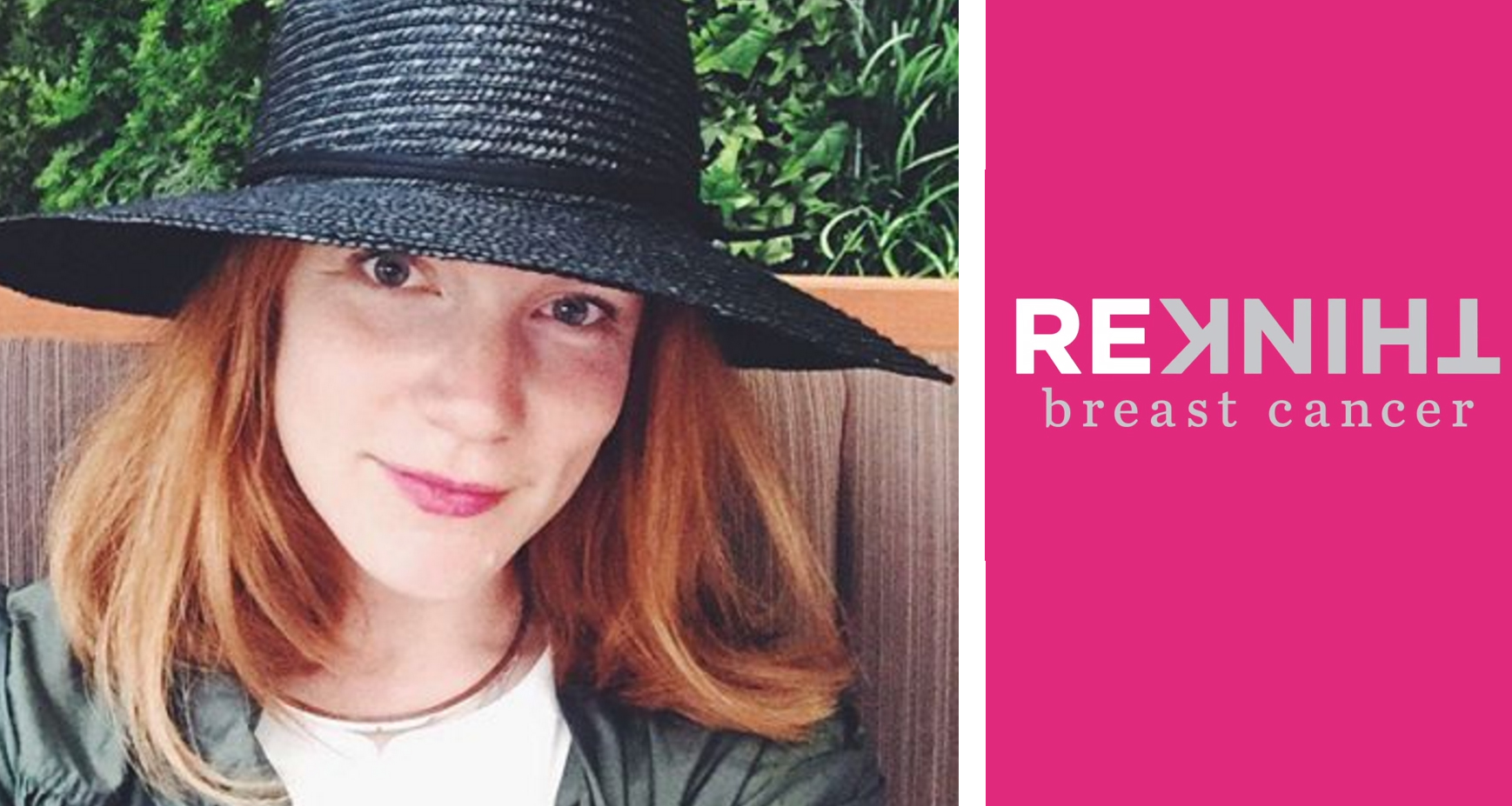 Alison Lawler-Dean: Today’s Notable Young Professional - Notable Life