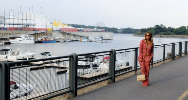 Claude-Alicia: Today’s Notable Young Entrepreneur - Notable Life