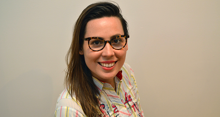 Caroline Pellegrini: Today’s Notable Young Entrepreneur - Notable Life