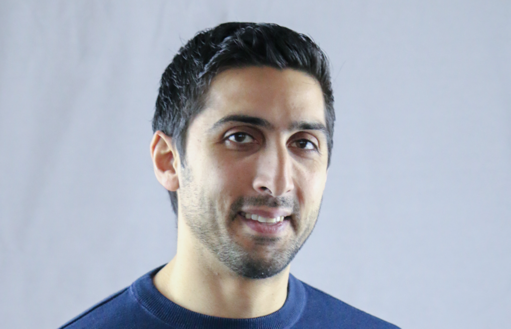 Ouissam Youssef: Today’s Notable Young Entrepreneur - Notable Life