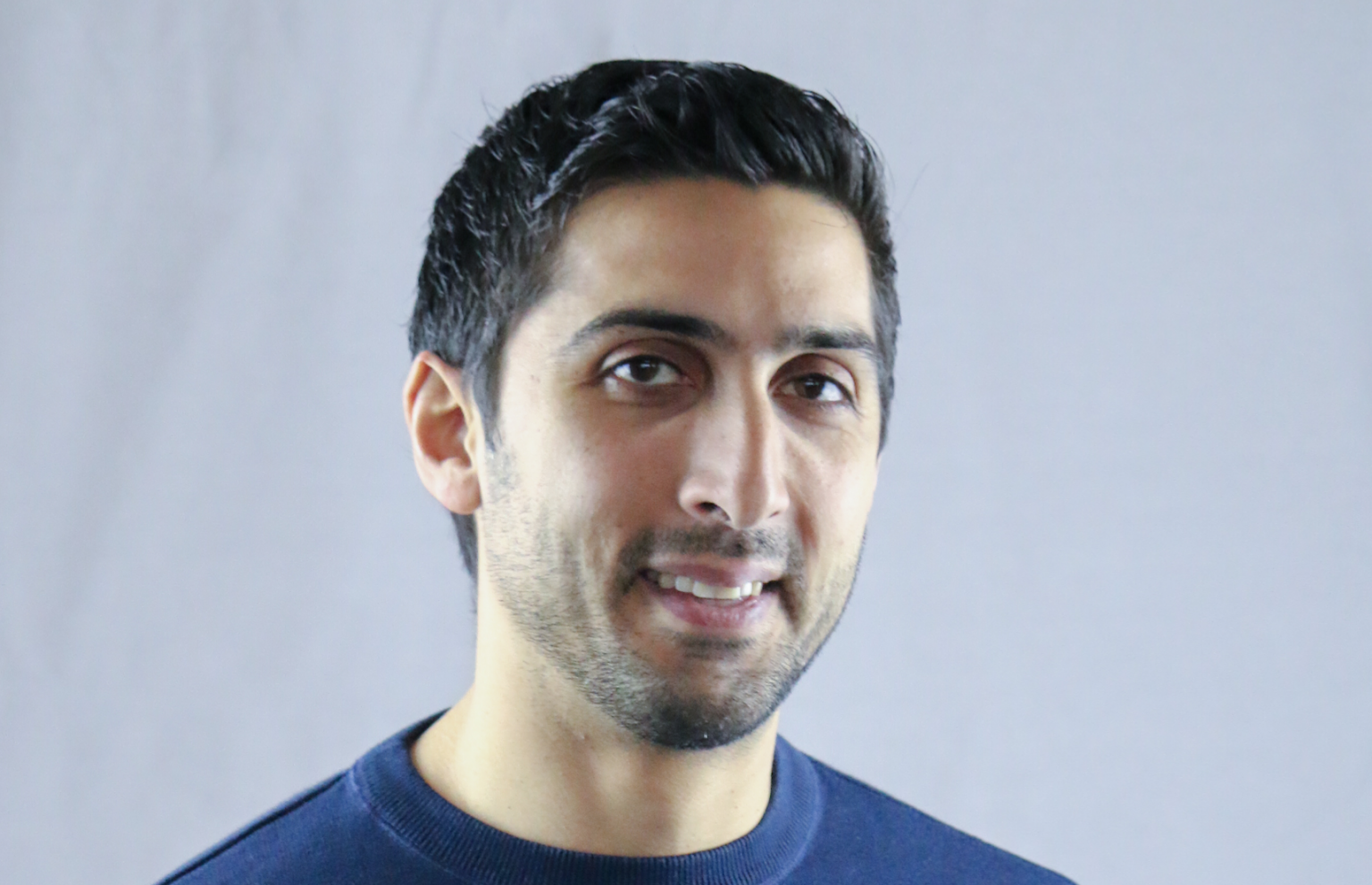 Ouissam Youssef: Today’s Notable Young Entrepreneur - Notable Life