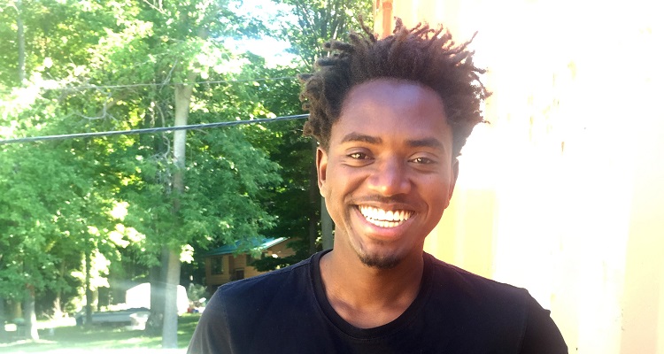 Kofi Gyekye: Today’s Notable Young Entrepreneur - Notable Life