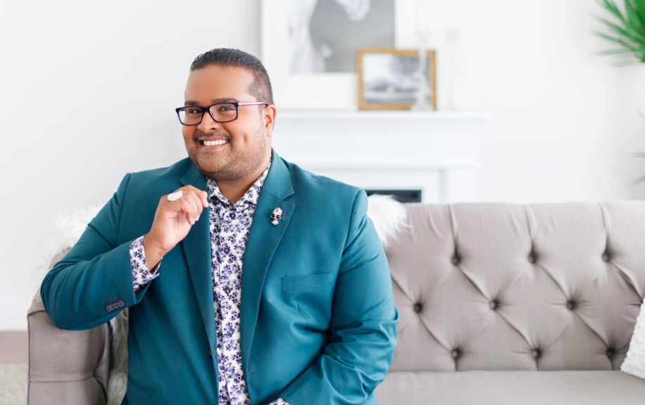 Daniel Pillai: Today’s Notable Young Entrepreneur - Notable Life