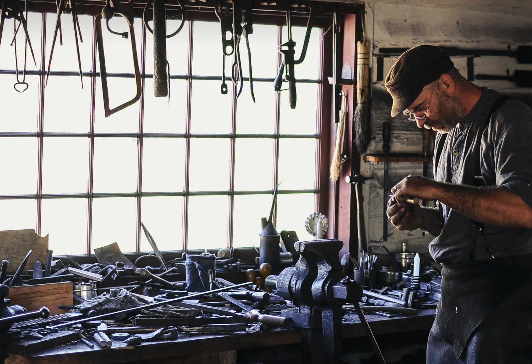 Canada is One of the Best Countries in the World for Immigrant ...