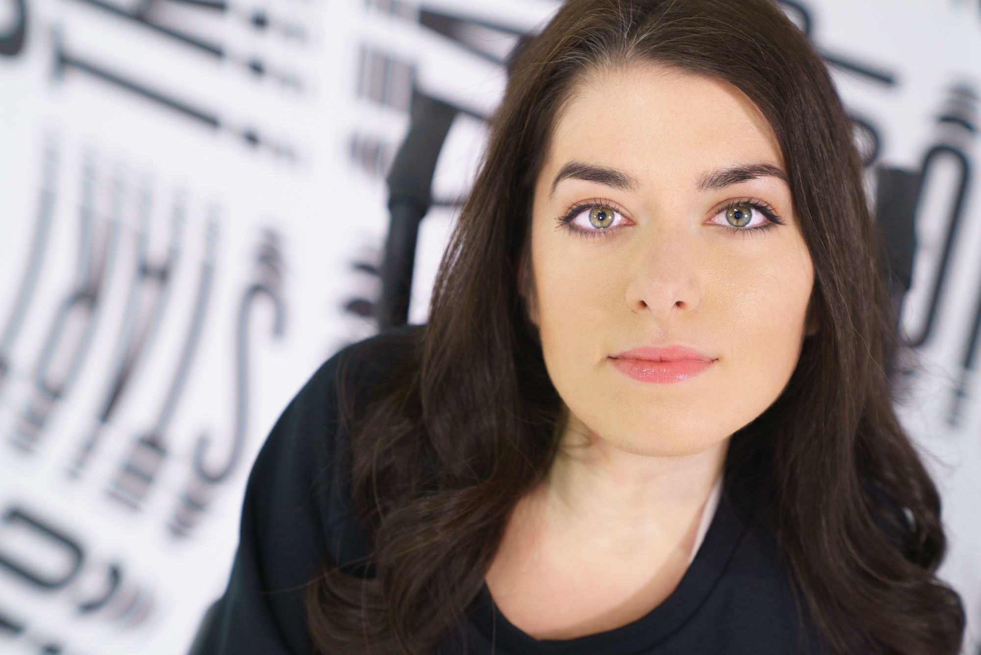 #NotableWomen in Tech: Maayan Ziv, Founder of AccessNow - Notable Life