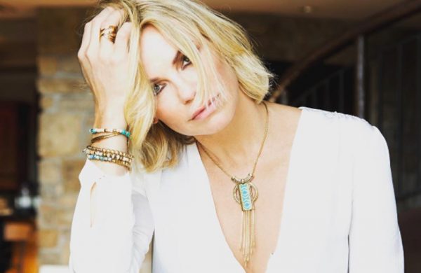 Notable Entrepreneur: Caroline Neron. A Dragon and A Designer ...