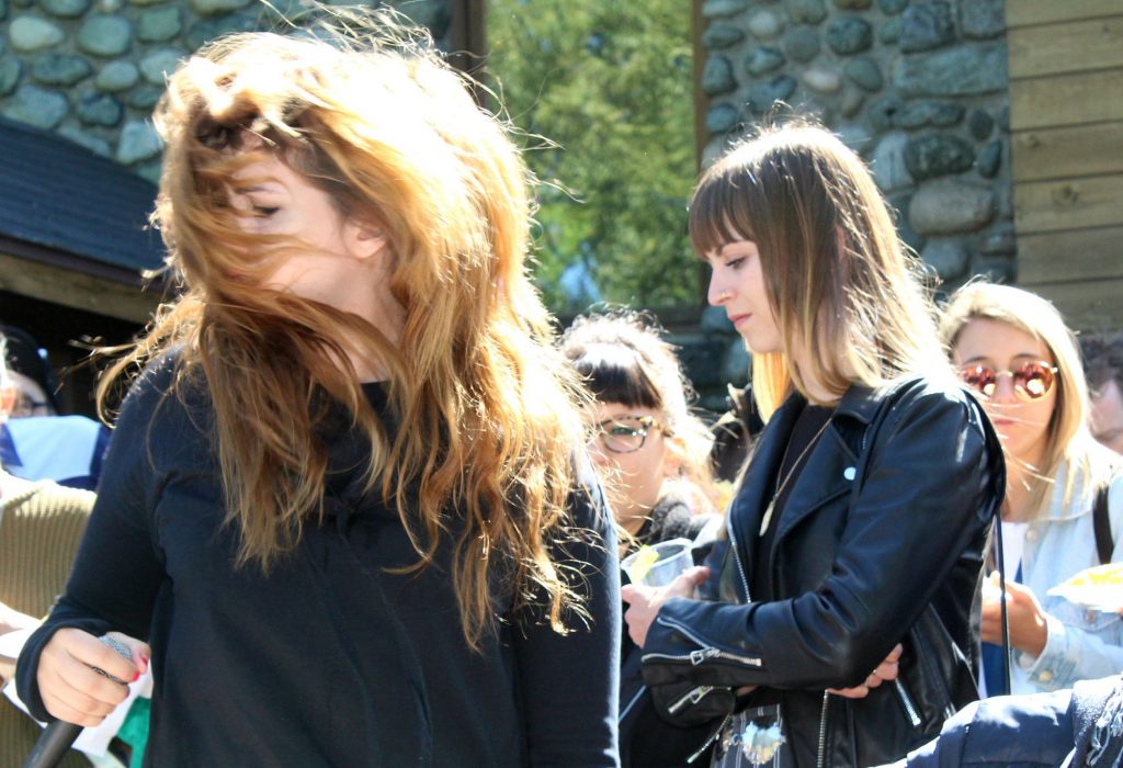 FME brings a unique spin to the Music Festival - Notable Life