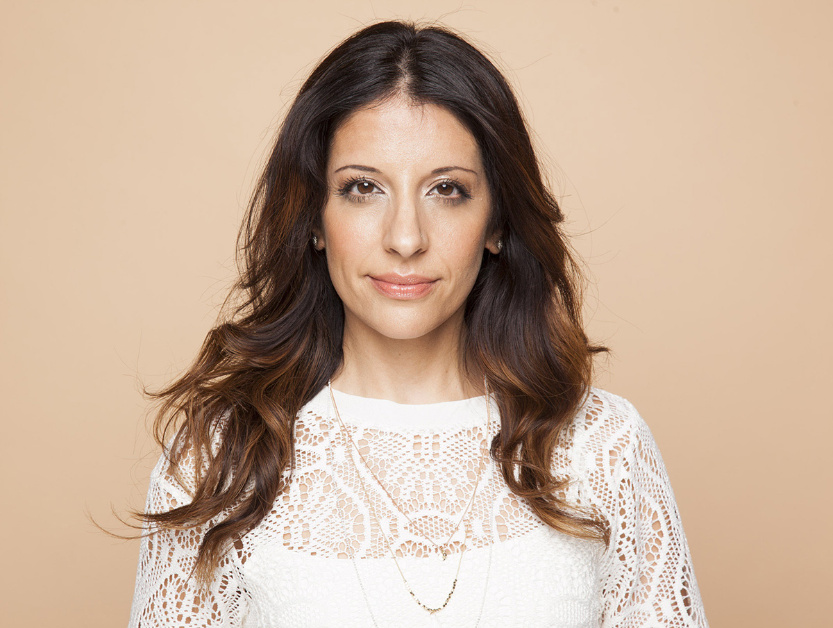 Get to Know 1Milk2Sugars Founder Priya Chopra - Notable Life