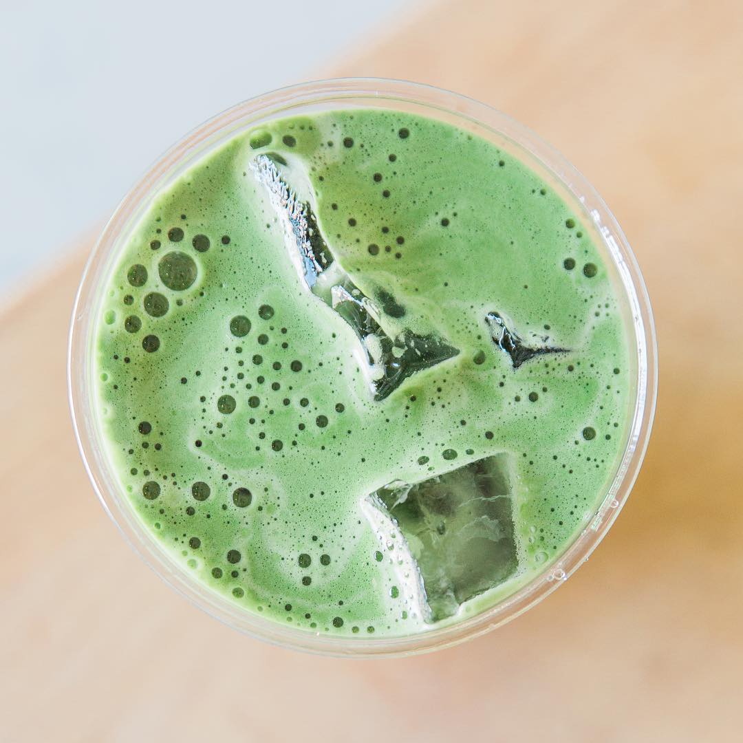 Can These Matcha Energy Drinks Take on Red Bull? - Notable Life