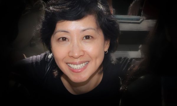 In Conversation with Ivy Wong – Founder of Ripple Foundation and ...