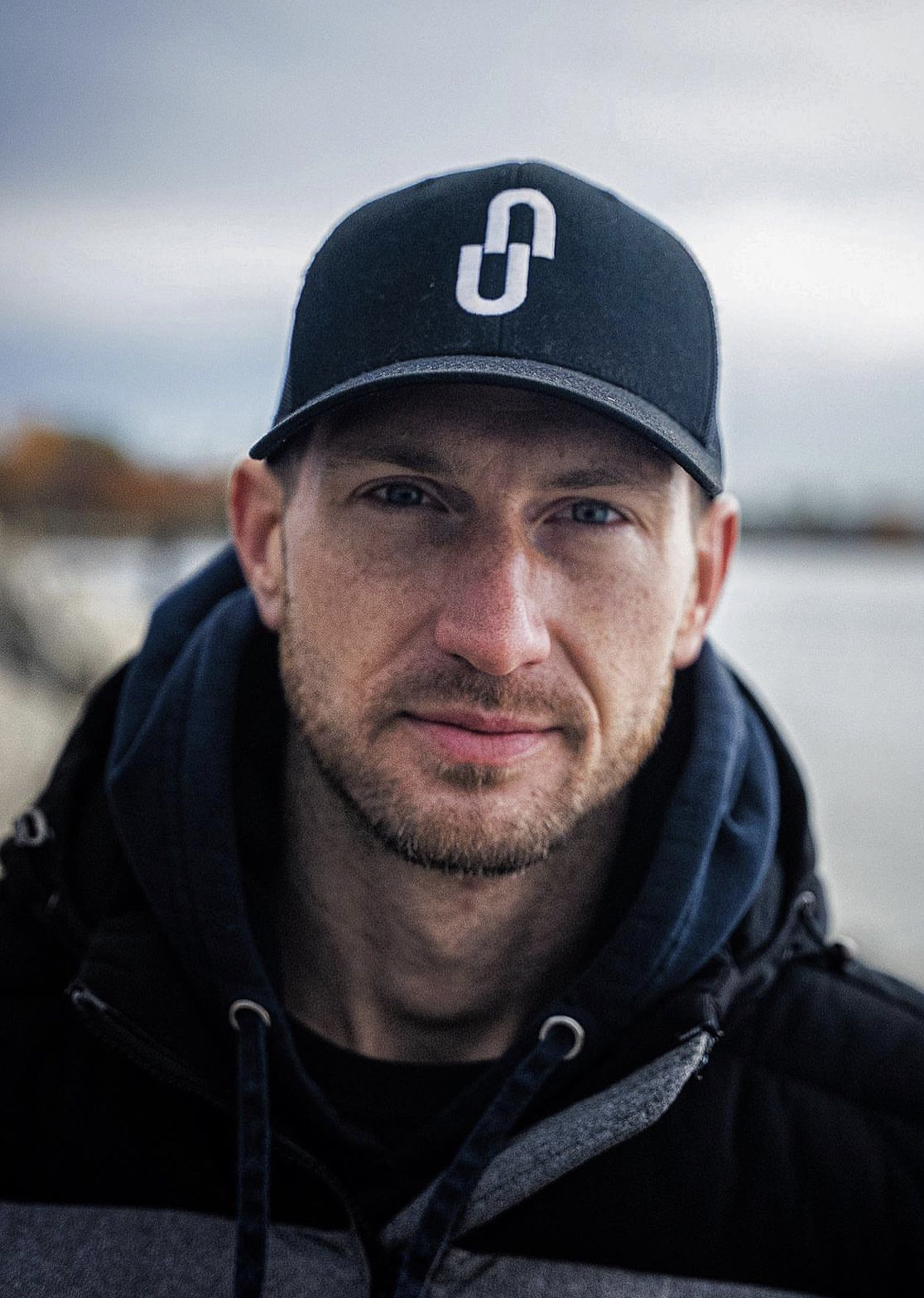 Notable People: Nick McNaught, Founder of Unbounded Well, Toronto’s New ...