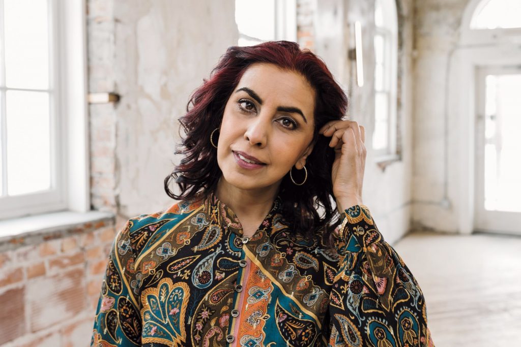 10 Asian-Canadians Making Their Mark On The World - Notable Life