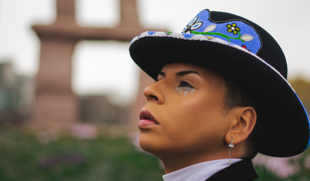 Unstoppable Forces: 5 Indigenous Entrepreneurs Across Canada - Notable Life