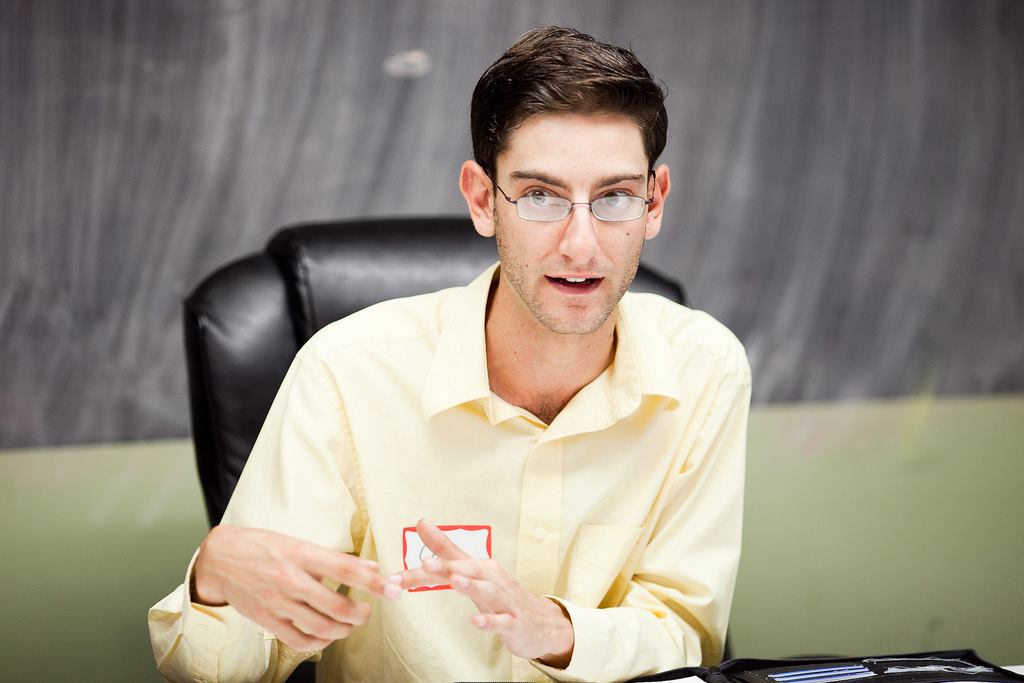 Cory Rosenfield: Today’s Notable Young Entrepreneur - Notable Life