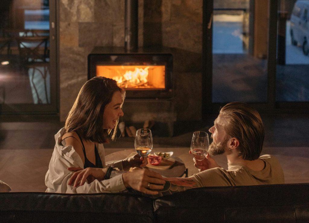 Vanessa Ast Biller: Today’s Notable Young Entrepreneur - Notable Life